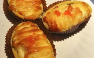 蒸凤爪怎么蒸才软糯_蒸凤爪的做法大全