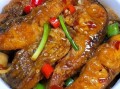 草鱼怎么煮才好吃_草鱼煮法大全