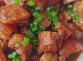 红烧肉最正宗的做法_红烧肉怎么做好吃