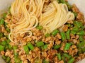 打卤面怎么做好吃_家常打卤面卤汁配方