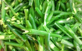 芸豆怎么做好吃_简单家常做法