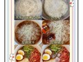家常冷面怎么做_冷面汤怎么调才好吃