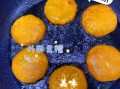 番薯饼怎么做_番薯饼家常做法