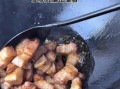 红烧肉怎么做_红烧肉视频教程