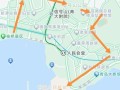 青岛市南区有什么好玩的_青岛老城区一日游路线