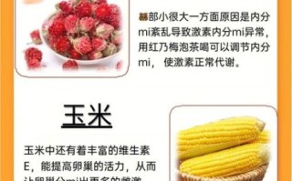 女人吃什么丰胸最快最有效_丰胸食物排行榜