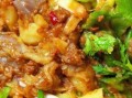 酱茄子土豆怎么做_酱茄子土豆家常做法