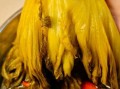 酸菜怎么腌才脆_酸菜腌制多久能吃