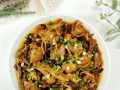 冬菇蒸鸡饭怎么做_冬菇蒸鸡饭用什么鸡最好