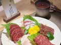 马肉怎么做好吃_最正宗的马肉做法