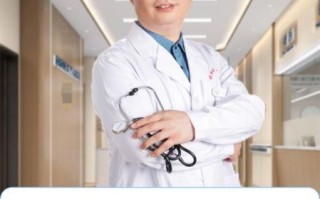 胆囊炎的疼痛位置在哪里_胆囊炎症状有哪些