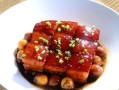 浙江大肉怎么做_浙江大肉最正宗做法