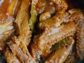 鸭翅最简单的做法_新手也能零失败
