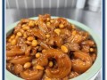 黄豆芽怎么炒好吃_猪皮怎么做好吃