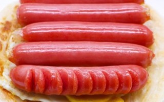 台湾烤肠调料配方_正宗比例怎么调