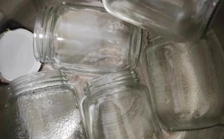 西红柿酱怎么保存一年_家庭自制西红柿酱长期保存方法