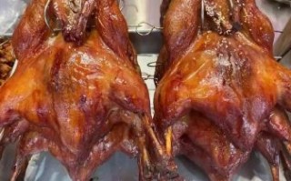 茶油烤鸭加盟多少钱_茶油烤鸭加盟靠谱吗