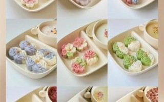 山药甜品怎么做_山药可以做什么甜品