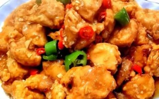 红烧芋头仔怎么做_芋头仔要焯水吗
