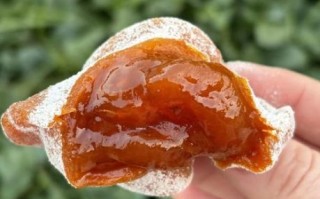 富平柿饼的功效与作用_孕妇能吃吗