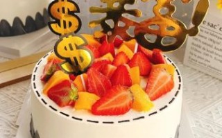 蛋糕哪个品牌最好吃_生日蛋糕推荐品牌 蛋糕哪个品牌最好吃_生日蛋糕推荐品牌