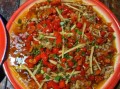 重庆江湖菜哪家好吃_重庆江湖菜必点菜品