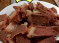 驴肉怎么炒才嫩好吃_驴肉炒多久才不老