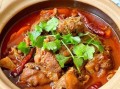 羊肉怎么做好吃_羊肉有哪些经典做法