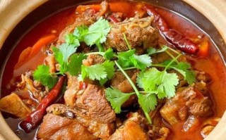羊肉怎么做好吃_羊肉有哪些经典做法