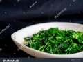 how_to_cook_sauteed_green_beans_with_pork
