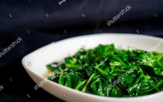 how_to_cook_sauteed_green_beans_with_pork