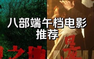 嘉兴肉粽电影精神病_精神病电影有哪些