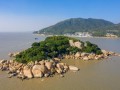 台山旅游景点推荐_台山旅游必去景点有哪些