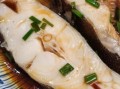 格陵兰比目鱼怎么做_格陵兰比目鱼清蒸还是香煎