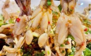 重庆江湖菜前十强排名_哪家最辣最正宗