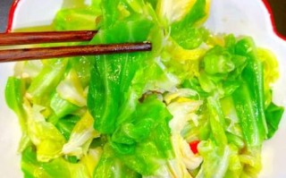 炸大头菜怎么做_炸大头菜酥脆秘诀