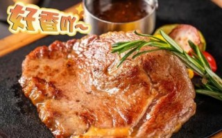 澳洲菲力牛排多少钱_澳洲菲力牛排价格为什么贵