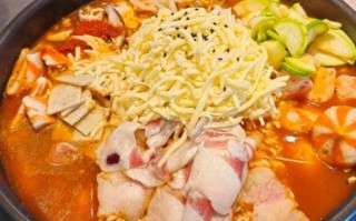 部队火锅怎么做好吃_部队火锅底料怎么选