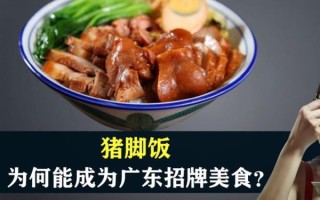 猪脚饭图片高清_哪里能下载