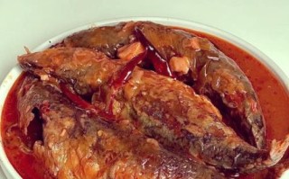 茄汁鱼怎么做_茄汁鱼的做法步骤图