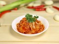 韩国泡菜可以做什么美食_泡菜怎么做好吃