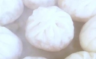 牛肉包子配什么菜好吃_牛肉包子馅料怎么调