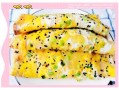 鸡蛋煎饼怎么做_鸡蛋煎饼家常做法