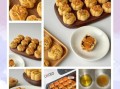 豆沙月饼怎么做_豆沙月饼配方比例