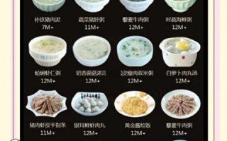 吃什么补血最快最好_贫血吃什么食物补血最快