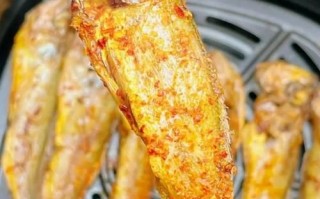 烤箱烤小黄鱼的做法_烤多久才外酥里嫩