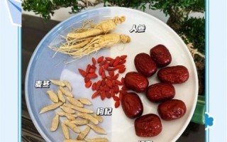 人参鸡汤的功效与作用_人参鸡汤的禁忌有哪些
