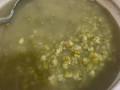 绿豆汤怎么煮_绿豆汤煮多久