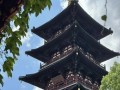 苏州周边旅游景点大全_一日游哪里好玩
