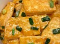家常豆腐怎么做才好吃_家常豆腐正宗做法